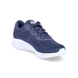 Skechers Sneaker-Low SKECH-LITE PRO - PERFECT TIME in navy | Gr.: 40