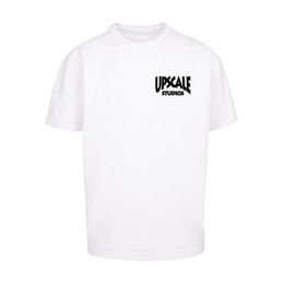 Mister Tee T-Shirts in white | Gr.: L