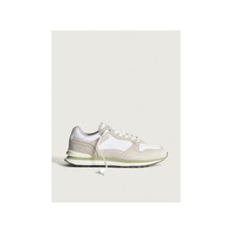 HOFF Sneaker in beige | Gr.: 46