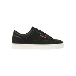 British Knights Sneaker Dale in schwarz | Gr.: 43