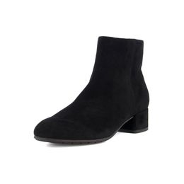 Dune London Ankle Boots female Black size 38
