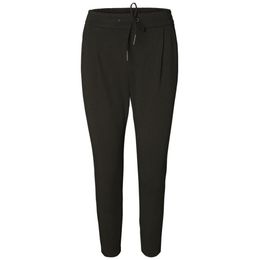 V&eacute;ro Moda Vero Moda Hose in Peat | Gr.: W32/L30