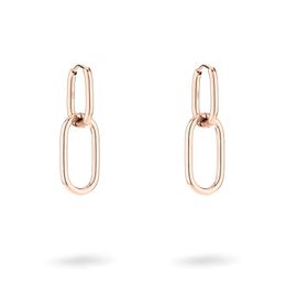 Liebeskind Berlin Earrings female Gold size One Size
