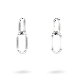 Liebeskind Berlin Earrings female Silver size One Size