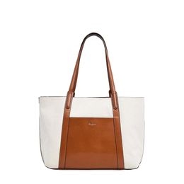 Pepe Jeans Handbag 'AUDREY TALE' female Brown size One Size