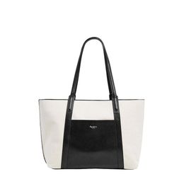 Pepe Jeans Handbag 'AUDREY TALE' female Black size One Size