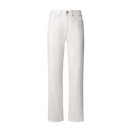 Pepe Jeans Jeans 'Robyn' female White size 24