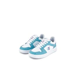 Champion "RD18 2.0 LOW G GS"