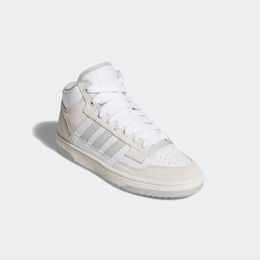 adidas Sportswear "RAPID COURT MID"