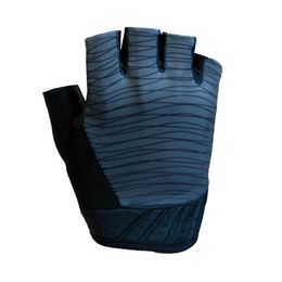 Roeckl Handschuhe Rad Ladies Delta 6