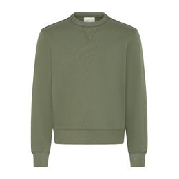 Casual Friday Sweater ' CFPersson ' male Green size L