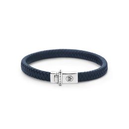 Rebel & Rose Rebel & Rose Bracelet male Blue size M