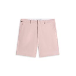 Tommy Hilfiger Shorts 'Dover' Herren Gr&ouml;&szlig;e 31 rosa