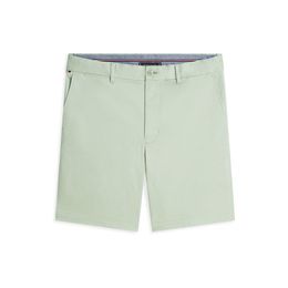 Tommy Hilfiger Chino Pants 'Dover Ess' male Green size 34
