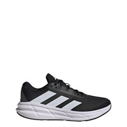 adidas Performance Running Shoes 'Questar 3' female Black size 10,5