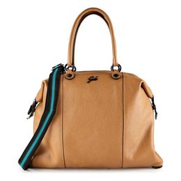Gabs Handbag 'G3 Plus' female Brown size One Size