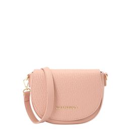 Valentino Crossbody Bag 'Falak' female Pink size One Size