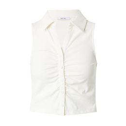 ABOUT YOU Top 'Nancy' female White size 40