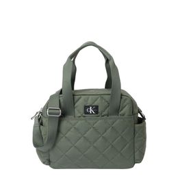 Calvin Klein Bag boy Green size One Size