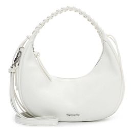 Tamaris Shoulder Bag 'TAS Kate' female White size One Size