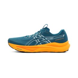 asics GT-2000 14 Herren