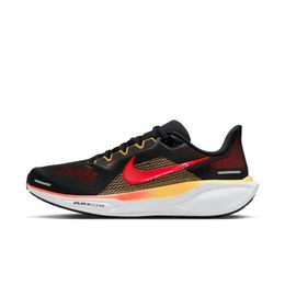 Nike Pegasus 41 Herren