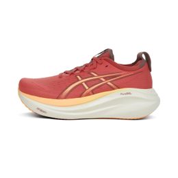 asics Gel Nimbus 27 Damen