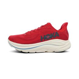 Hoka One One HOKA Clifton 10 Herren