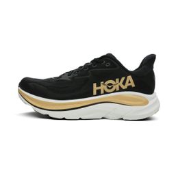 Hoka One One HOKA Clifton 10 Herren
