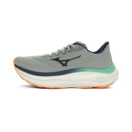 Mizuno Wave Sky 9 Herren