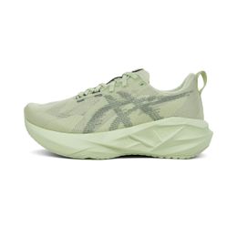 asics Novablast 5 Damen