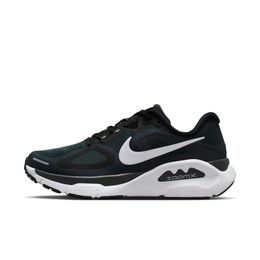 Nike Structure Plus Damen