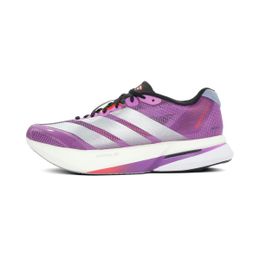 Adidas Adizero Boston 13 Herren