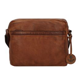 Harbour 2nd Crossbody Bag female Brown size One Size
