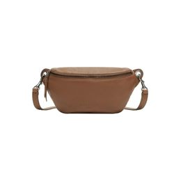 Liebeskind Berlin Fanny Pack 'Tavia' female Brown size 1