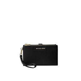 Michael Kors Wallet female Black size One Size