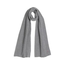 Tommy Hilfiger Scarf male Grey size One Size