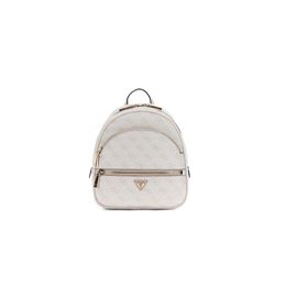 Guess Backpack 'SG711832' female Beige size One Size