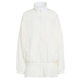 adidas originals Between-Season Jacket 'Santiago' female White size XL