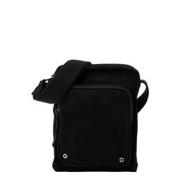 Levi's Levi's Crossbody Bag male Black size One Size
