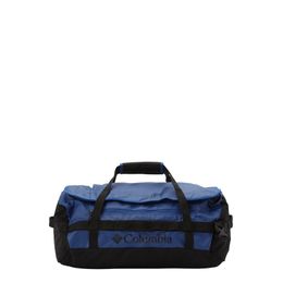 Columbia Sports Bag 'Landroamer' female Blue size One Size