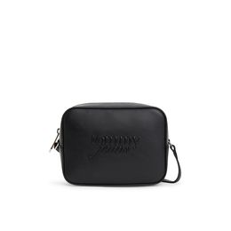Tommy Jeans Crossbody Bag 'MUST' female Black size One Size