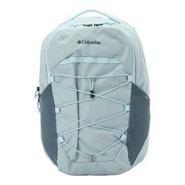 Columbia Sports Backpack 'Atlas Explorer ' female Blue size One Size