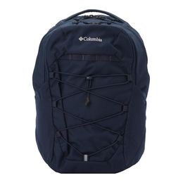 Columbia Sports Backpack 'Atlas Explorer ' male Blue size One Size