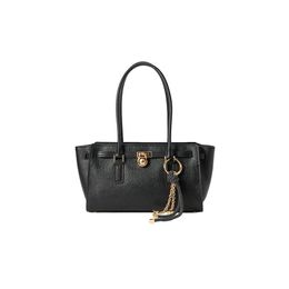 Michael Michael Kors Shoulder Bag female Black size One Size