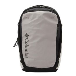 Columbia Sports Backpack 'Landroamer ' female Grey size One Size