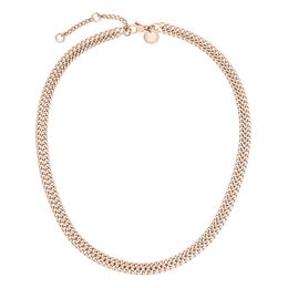 Liebeskind Berlin Necklace female Gold size One Size