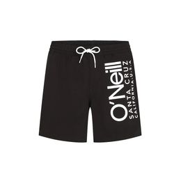 O`Neill O'neill Swim Trunks 'O'neill Cali 16' male Black size XL