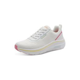 Marco Tozzi Sneakers female White size 40
