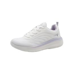 Tamaris Sneakers female White size 40
